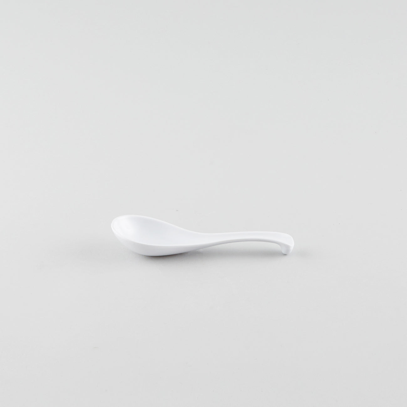 Renge Soup Spoons – KOYO