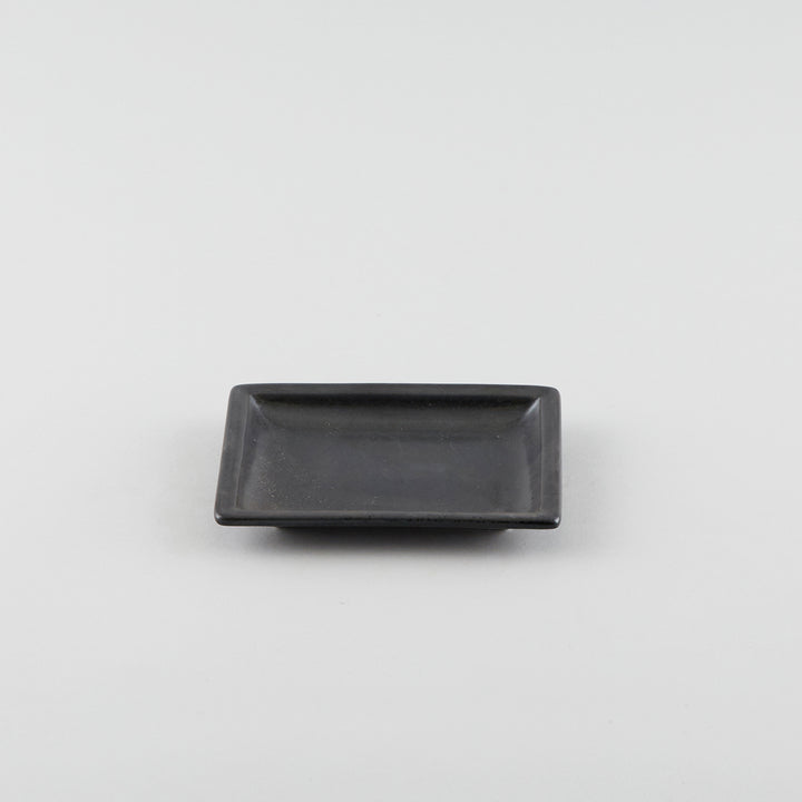Small Side Plates – KOYO