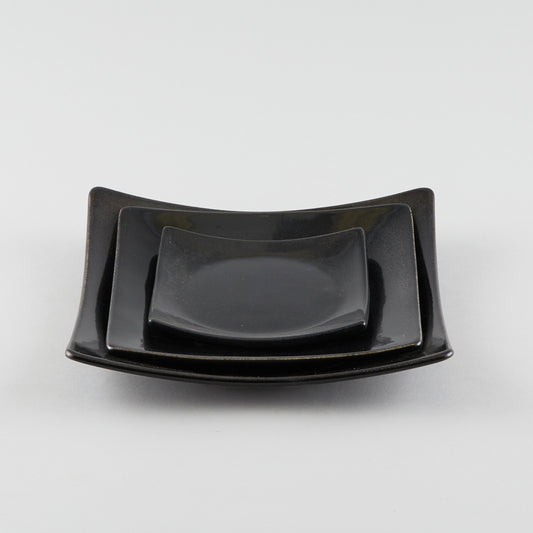 Small Side Plates – KOYO