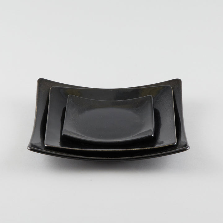 Small Side Plates – KOYO