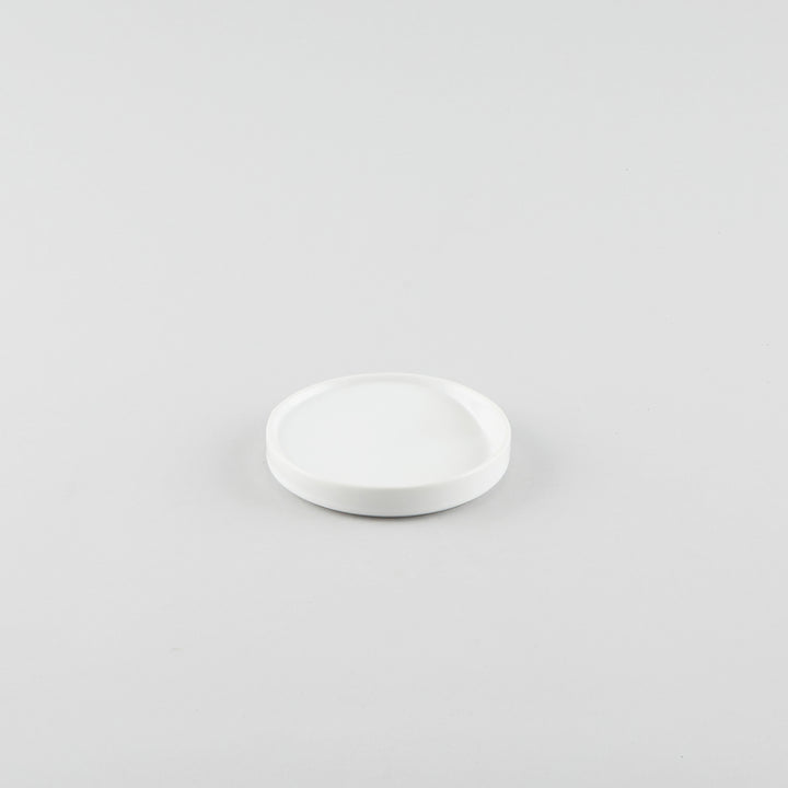 Soy Sauce & Condiment Dishes – KOYO