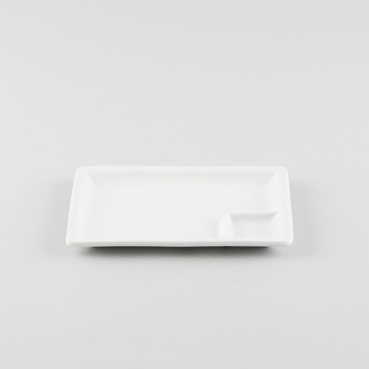 Small Side Plates – KOYO