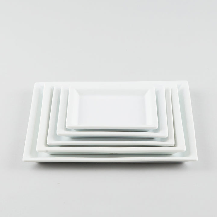 Small Side Plates – KOYO
